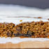 Old Fashioned Raisin Bars - Don't Sweat The Recipe