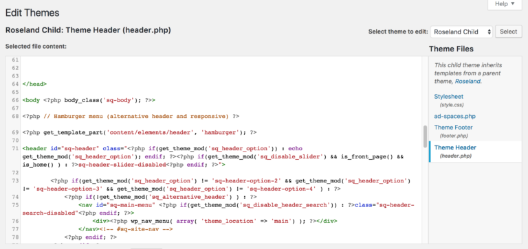 How To Earn A Second Income Blogging - Don't Sweat The Recipe