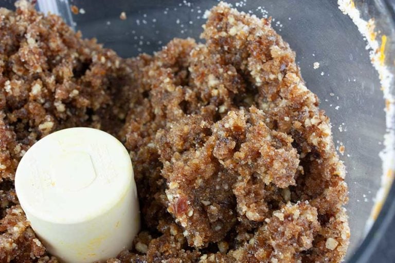 Italian Fig Cookies (Cucidati) - Don't Sweat The Recipe