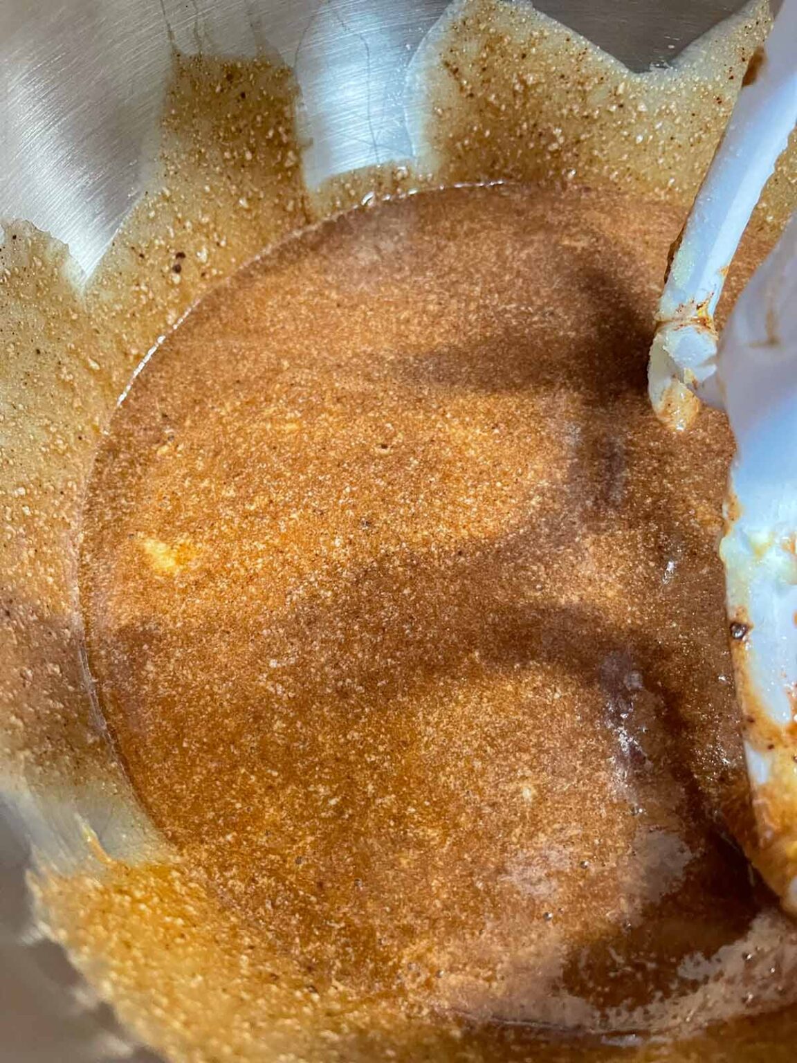 Original Baker's German Chocolate Cake - Don't Sweat The Recipe