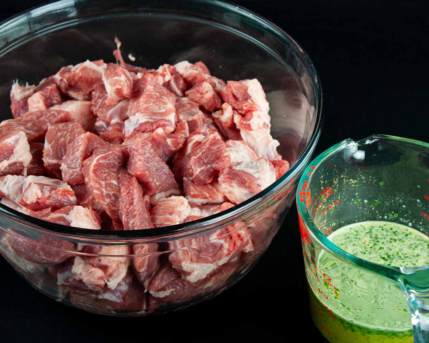 Crispy Pork Carnitas Recipe - Don't Sweat The Recipe