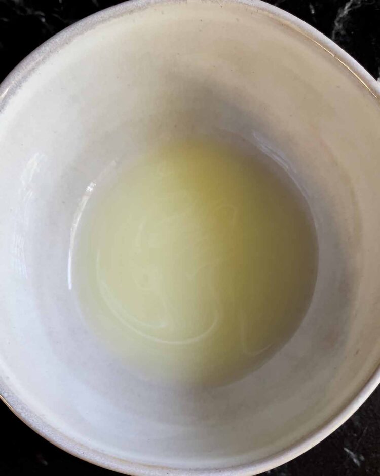 Easy Cannoli Cheesecake (mascarpone and ricotta cheese) - Don't Sweat ...