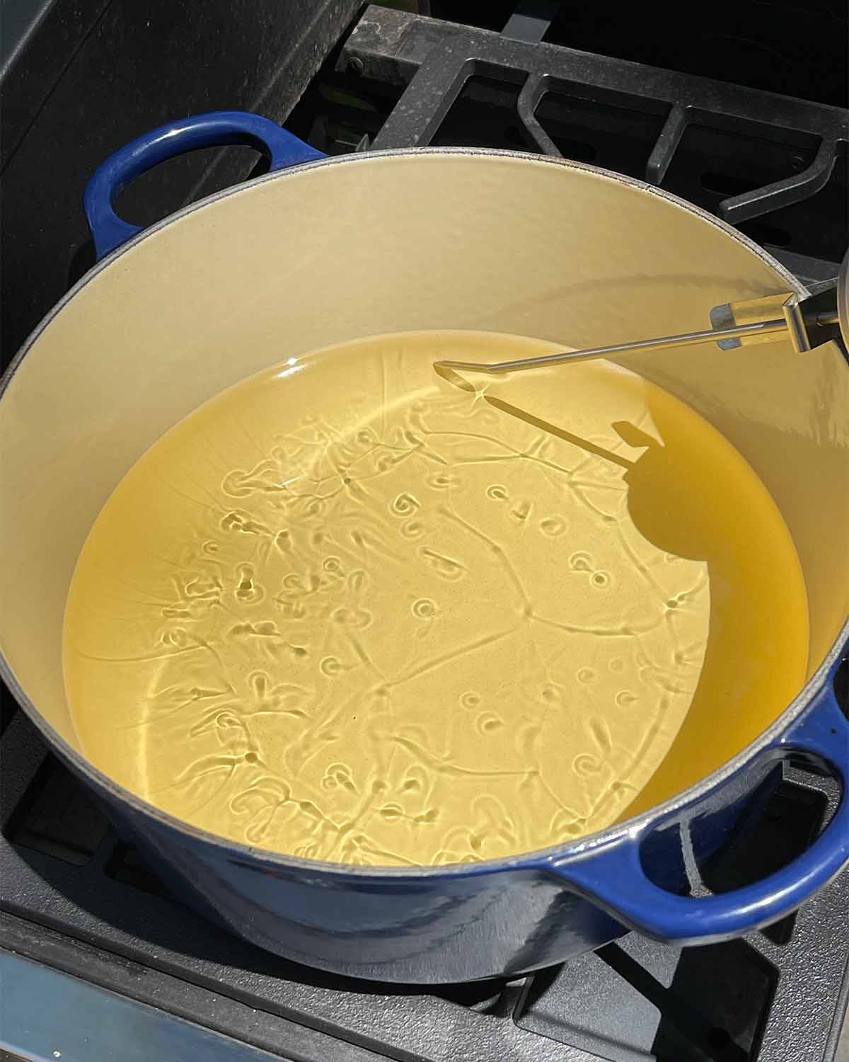 Redneck Egg Rolls (Pulled Pork Egg Rolls) - Don't Sweat The Recipe