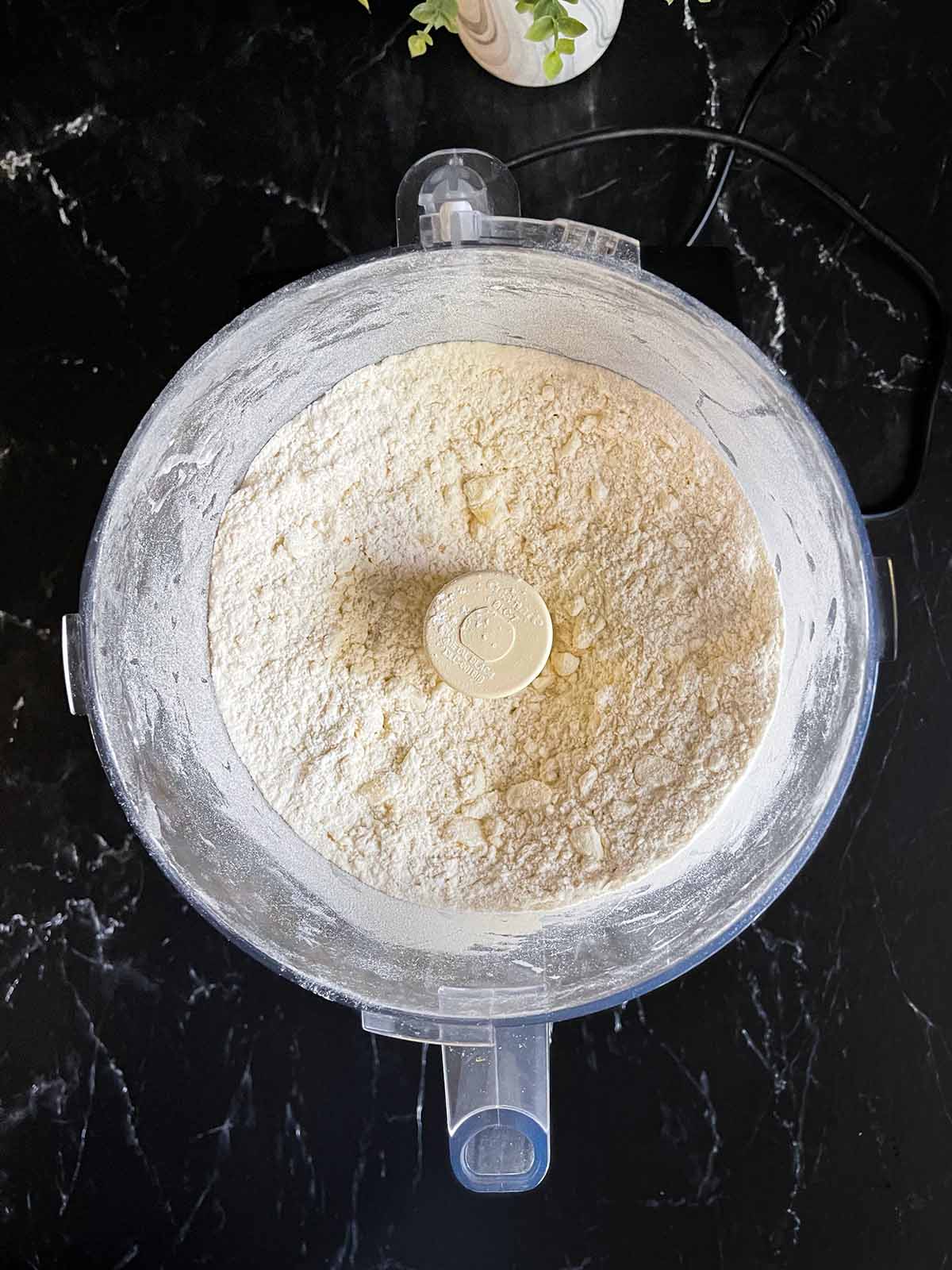 Pie Crust Recipe - Don't Sweat The Recipe